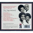 This Time Around (CD) - Walmart.com