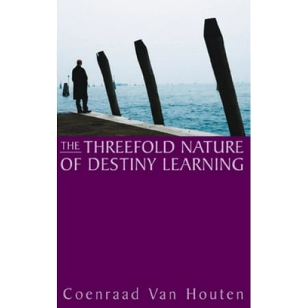 The Threefold Nature of Destiny Learning | Walmart Canada