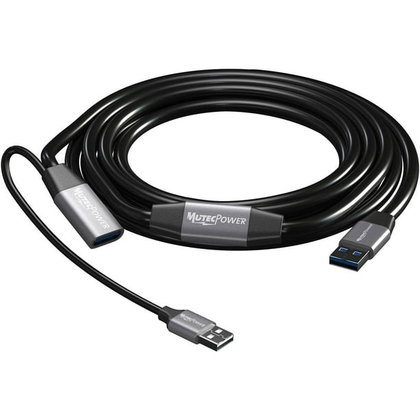 Usb Active Cable Extender