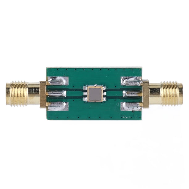 Bandpass Filter Module,RF Bandpass Filter Module R M Hz Bandpass Filter ...