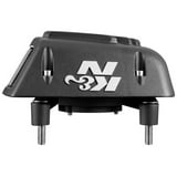 K&N Intake System-Harley Davidson RK-3955 - Walmart.com