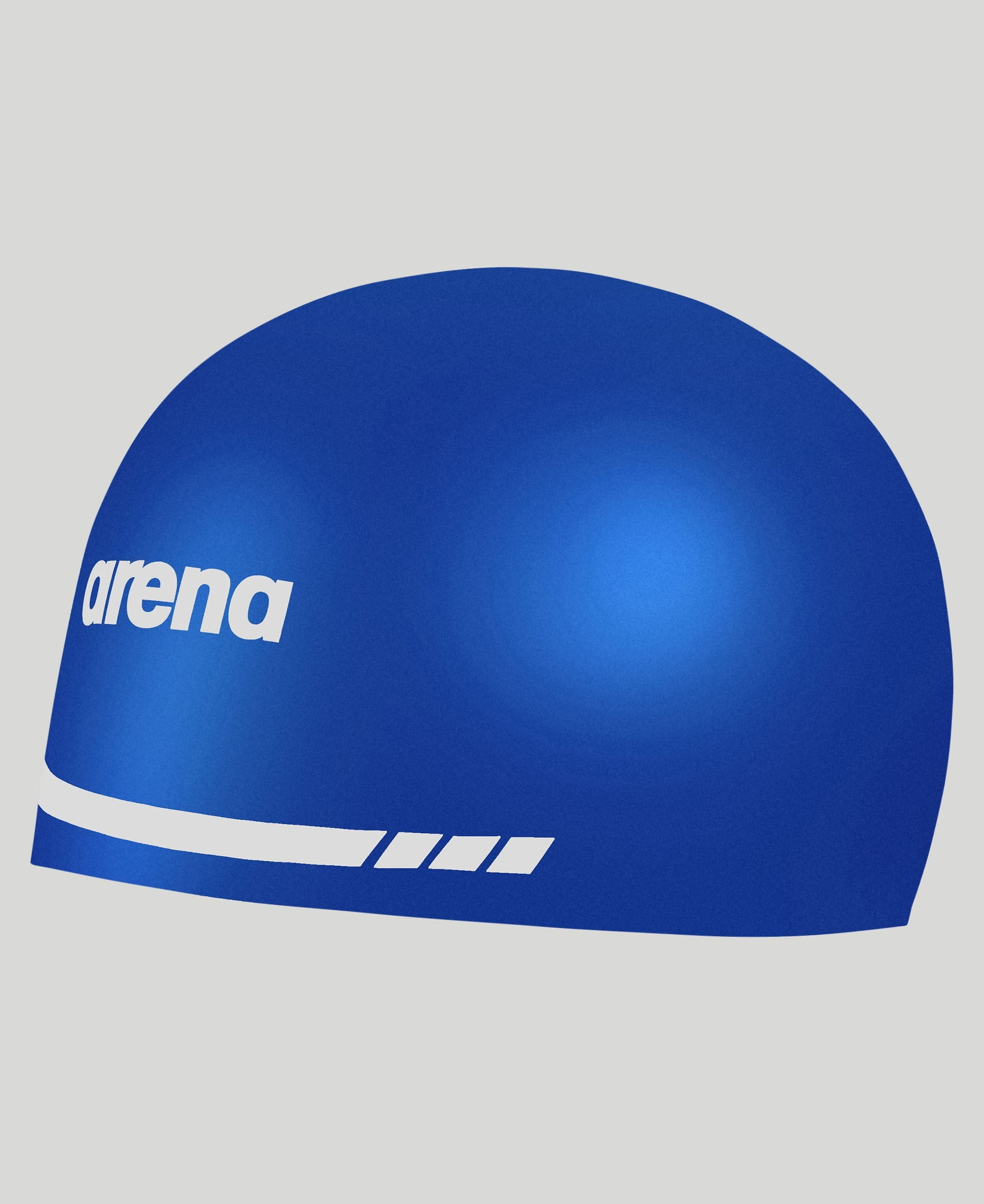 Arena 3D Soft Swim Cap - Walmart.com