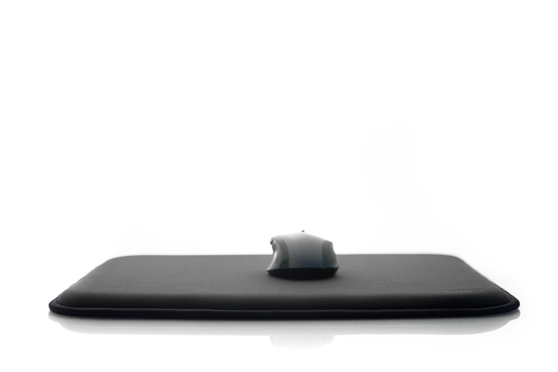 LOFTMAT (16x13 inch) Cushioned Gaming Mat - "The Gaming Slim" - Walmart.com