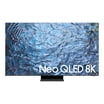SAMSUNG 65” Class QN800D Neo QLED 8K Smart TV QN65QN800DFXZA 2024 ...