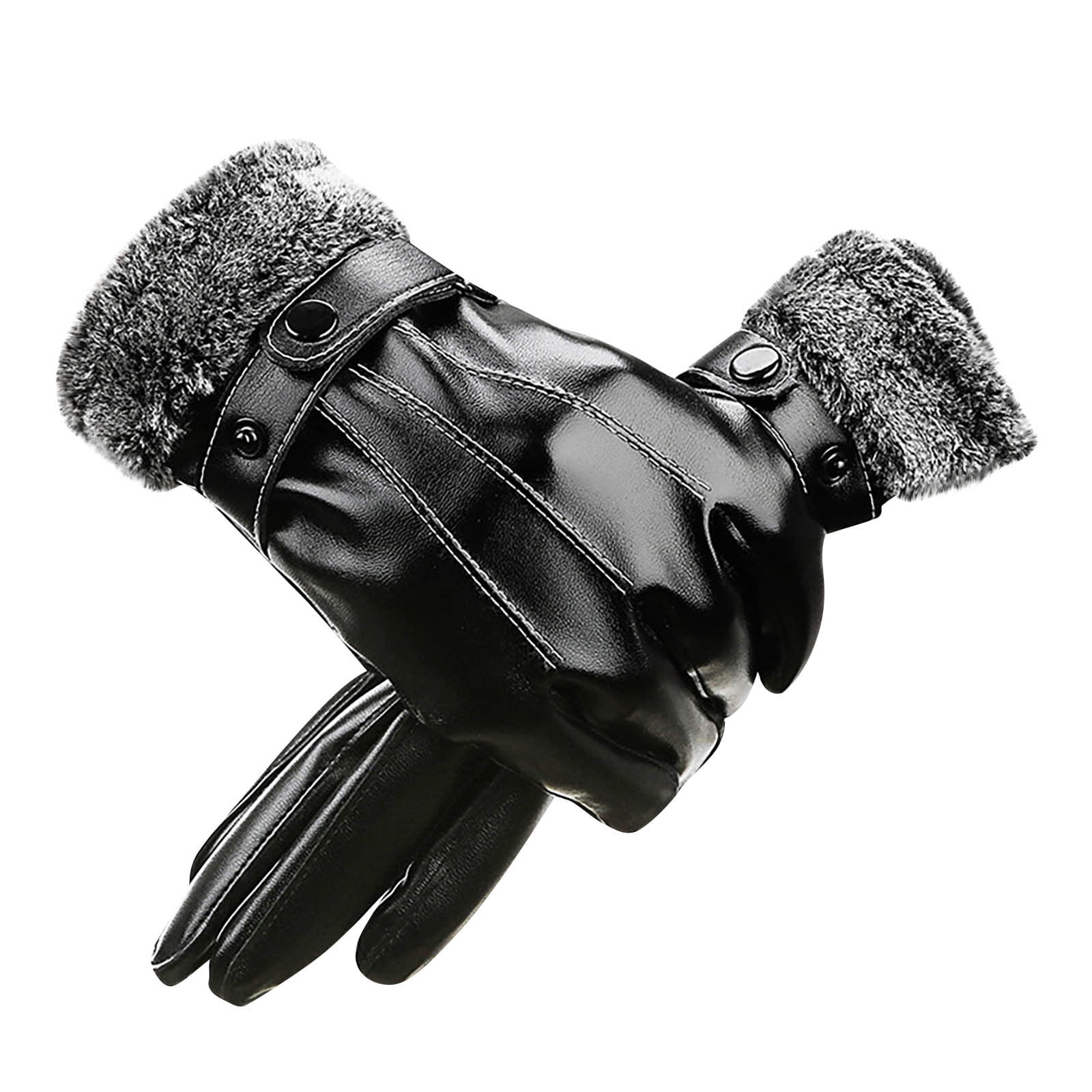 Click here for Winter Saving Sale! Cameland Men And Winter Outdoo... prices