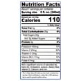 Indian River Select 100% Valencia Orange Juice, 52 oz - Walmart.com