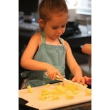 Curious Chef, Nylon Knife Set, 3-Piece, Safe for Kids - Walmart.com