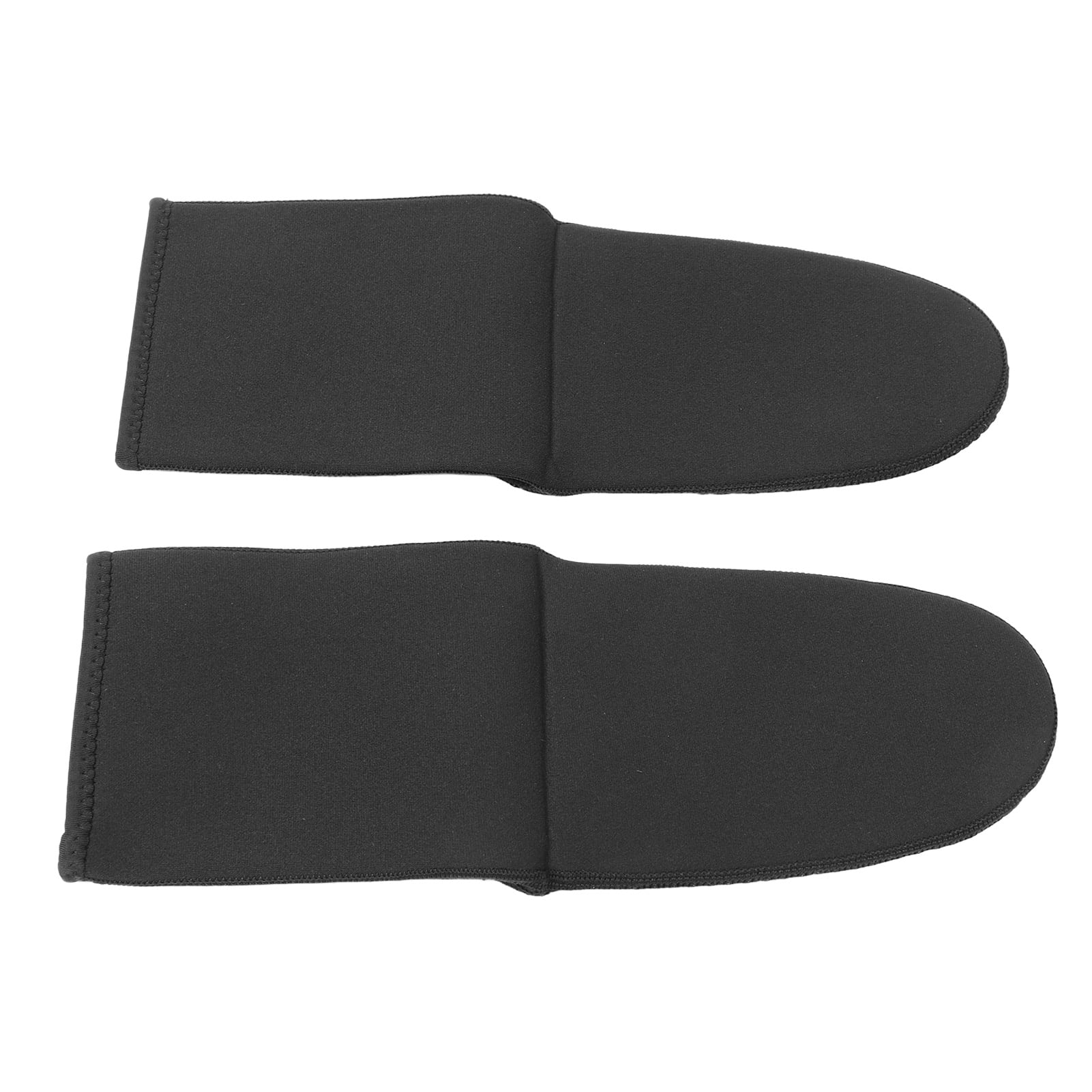 Water Socks,Diving Socks 3mm Water Diving Socks Swimming Socks Built ...