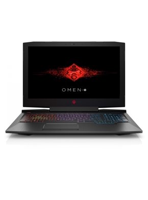 Premium Home Computers in Premium Computers - Walmart.com