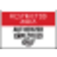 Brady 262-49371 Prinzing V Sign Eye Wash - Walmart.com