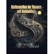 Concrete and Applicable Mathematics: Problems in Probability (2nd ...