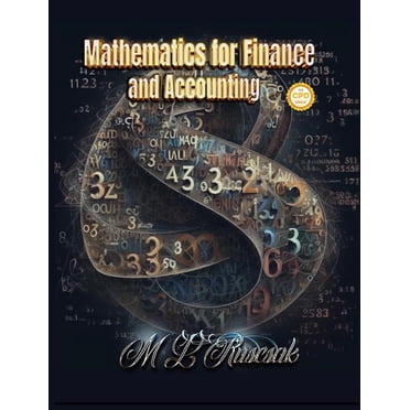 Foundation Of The Astrological Chart - With Complete Mathematics ...