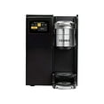Keurig K-3500 Commercial Coffee Maker Programmable - 1400 W - 12 fl oz ...