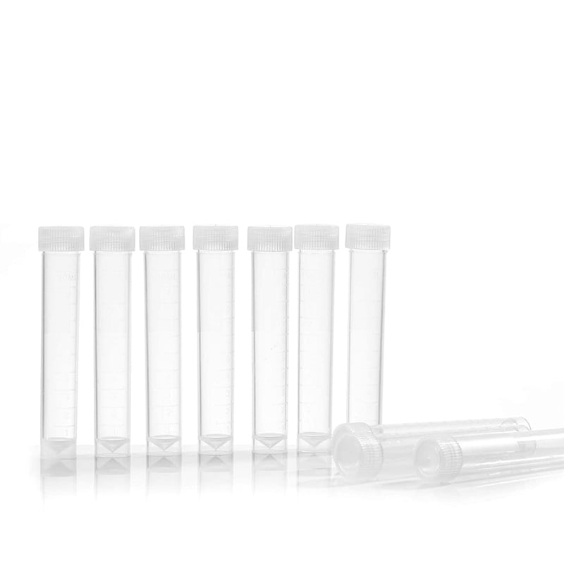 Test Tubes Walmart