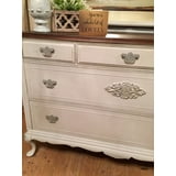 Diamond Hard RePurpose Paint, Quart, Ivory Flake - Walmart.com
