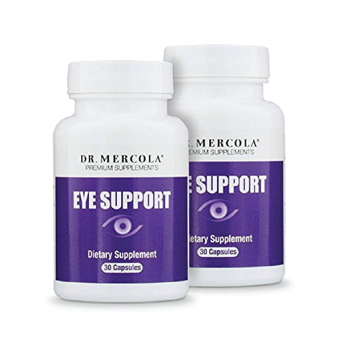 Dr Mercola