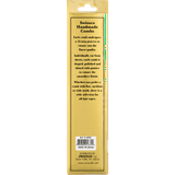 Swissco Tortoise Handle Comb, Medium Tooth. - Walmart.com