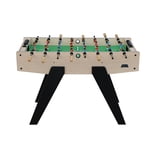 KICK Freedom 48" Foosball Table - Walmart.com