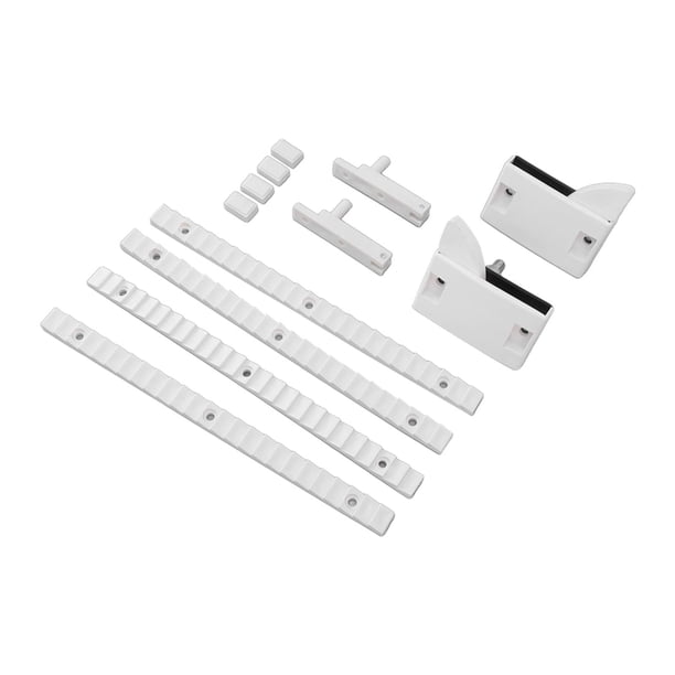 Window Replacement Parts,Move Up Down Window Upand Down Window ...