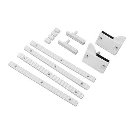 Window Replacement Parts,Move Up Down Window Upand Down Window ...