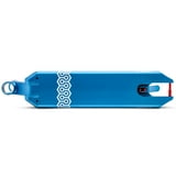 Aztek Corsa Deck Blue - Walmart.com