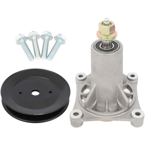 Ariens Spindle Assembly