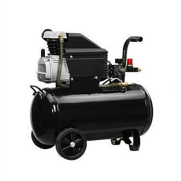 10 Cfm Air Compressor