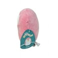 Squishmallows Baby Collection: Official Kellytoys 7.5 Inch Piper the ...