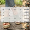 Beige Women Mesh Breathable Sandals Peep Toe Wedge Heel Woven Sole Plus ...