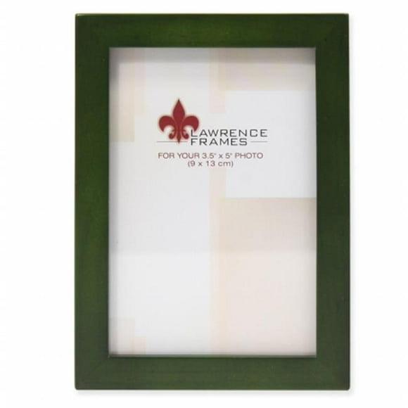 Green Tree Gallery Picture Frames