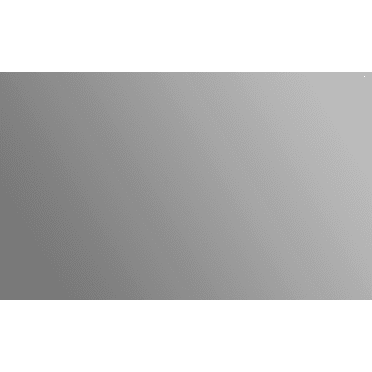 Siser EasyPSV Starling Permanent Pressure Sensitive Vinyl 12" x 75ft ...