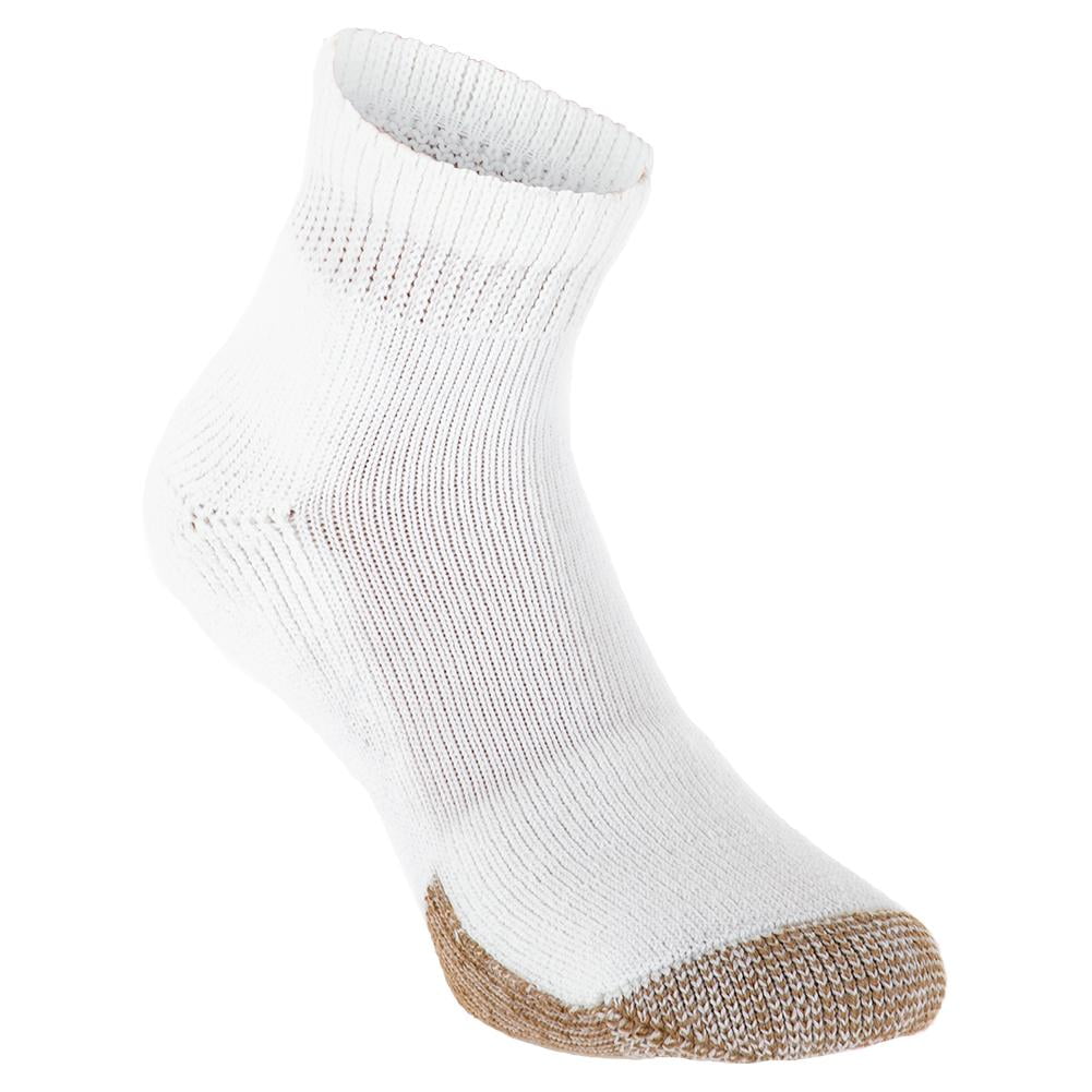 Click here for Thorlos Tennis Socks Tmx-13 (Men) prices