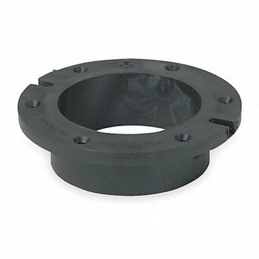 Mueller Industries W 61047 1 in. Coupling-Stop - Walmart.com