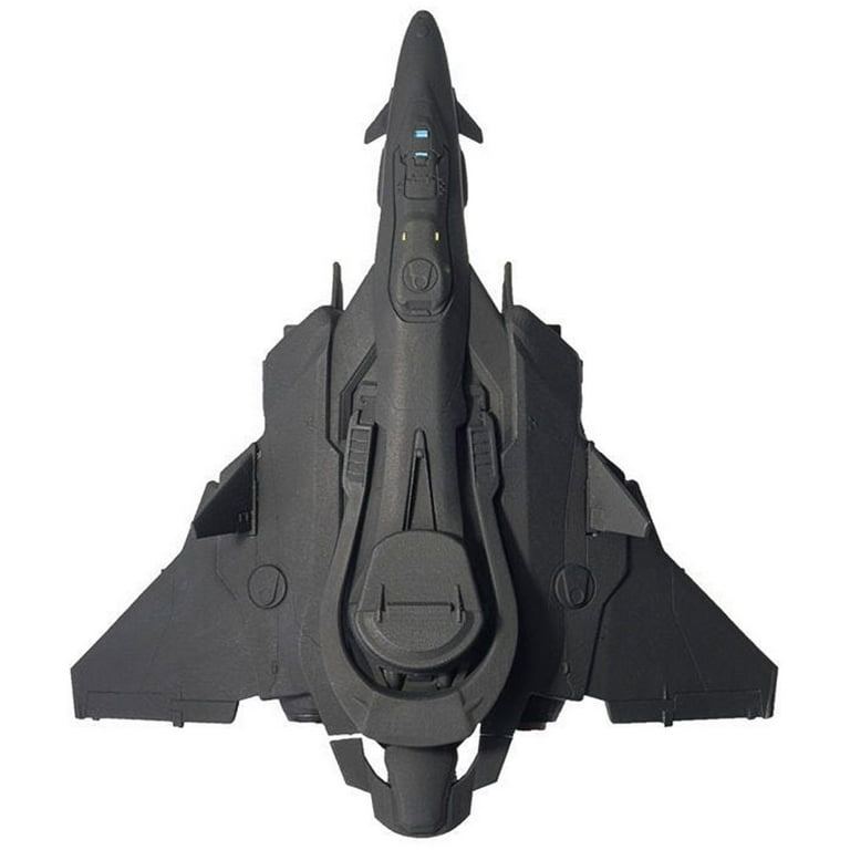 Halo Vulture