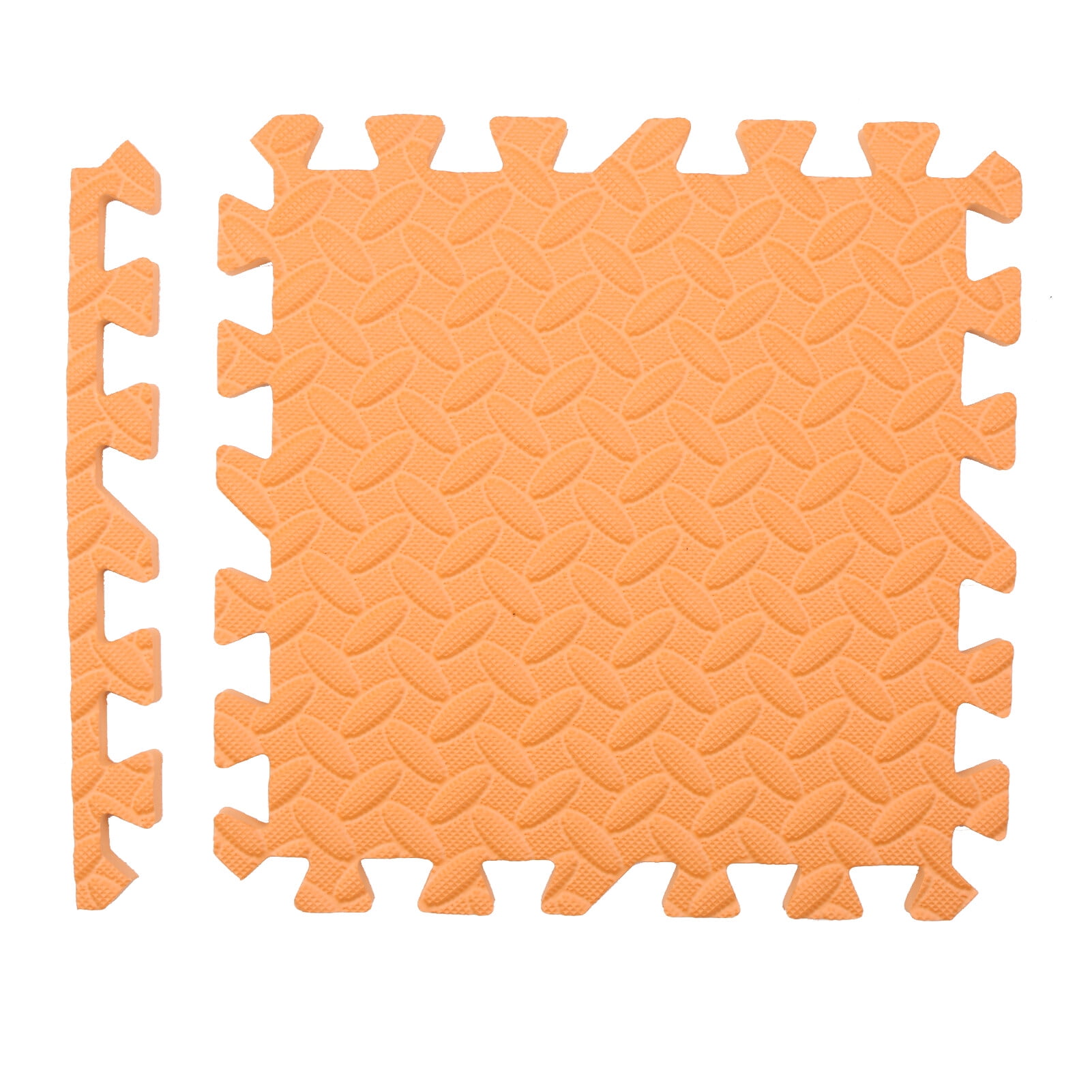 Click here for Oimzzr 12pcs Eva Foam Mat Interlocking Foam Tiles... prices