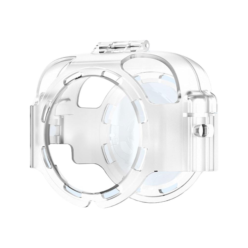 Click here for Wmool Front+ Back Protective Accessory For Insta 3... prices