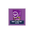 Kars Nut Products Company - Trail Mix Sweet N Salty 34 OZ - Pack of 6 - Walmart.com