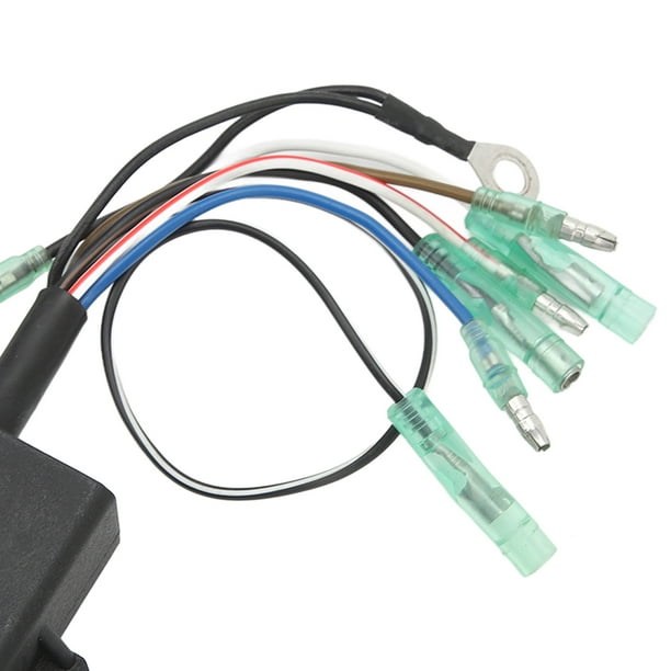 ,CDI UNIT Ignition Pack CDI Unit Ignition Box CDIUNIT Ignition Pack ...