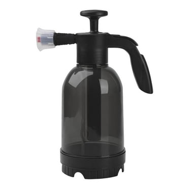 Hyper Tough 20V MAX Cordless 1-Gallon Garden Sprayer - Walmart.com