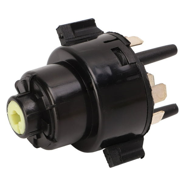 Ignition Starter Switch,Car Ignition Starter Switch Auto Ignition ...