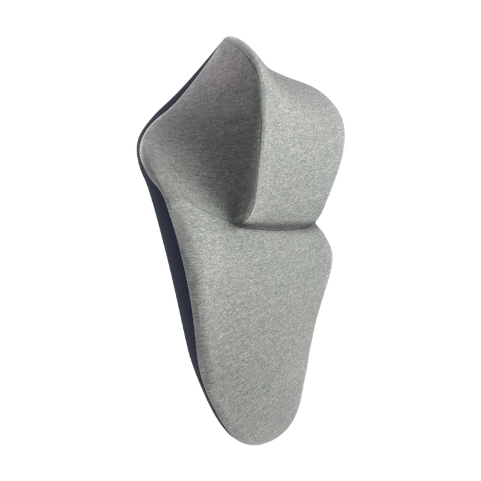 Click here for Tnarru Neck Support Pillow For Office Chair Comfor... prices