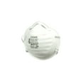 3M 8200 Lawn and Garden Respirator, N95, 2 per Pack - Walmart.com
