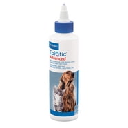 ProSense Ear Solutions Cleanser for Dogs & Cats, 118ml - Walmart.ca