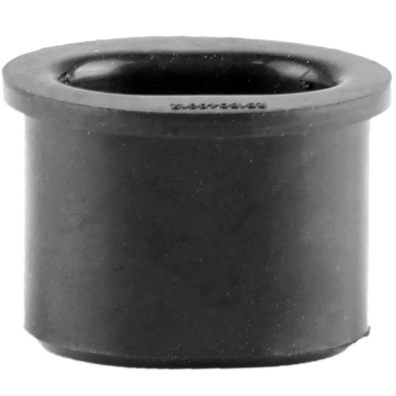 TOPAZ 2515040012 Radiator Mounting Grommet for Mercedes W164 ML350 ...
