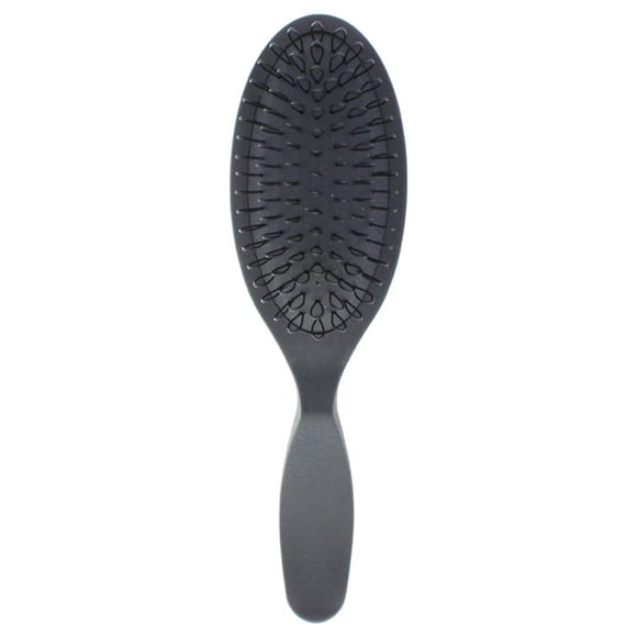 Aveda Comb