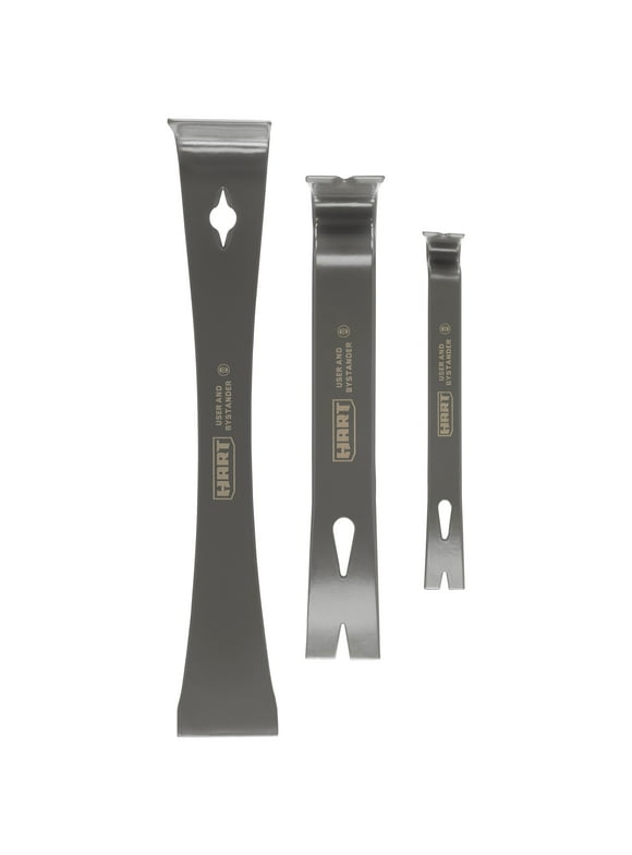 HART Hand Tools in HART Tools - Walmart.com