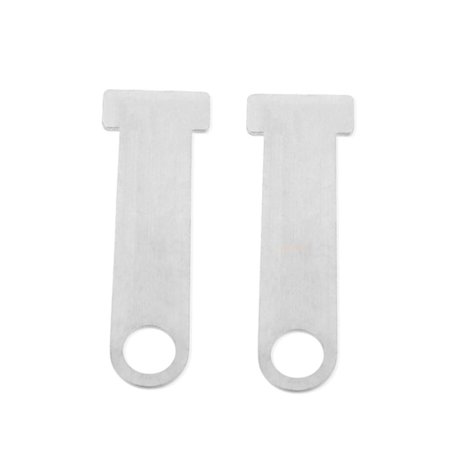 Motorcycle Open Fastener Clever And Practical | Walmart Canada