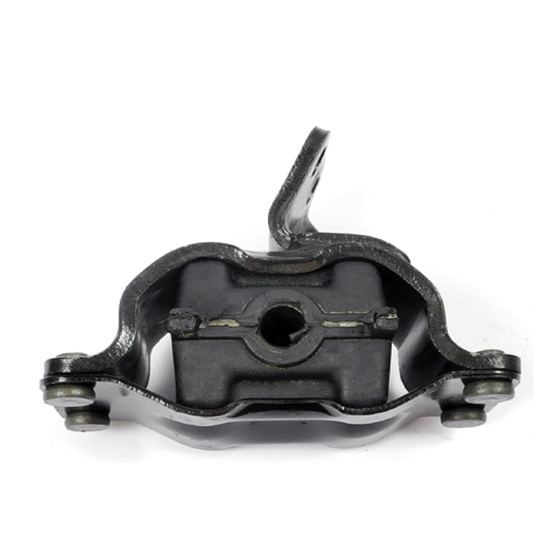CF Advance Fits 99-03 Ford Windstar 3.8L V6 Front Right Engine Motor ...