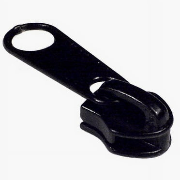YKK 1" Plastic Quick Release Buckle, Clip, Side Release, 4 Piece Set ...