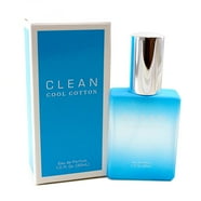 Clean Original by Clean for Women - 2.14 oz EDP Spray - Walmart.com